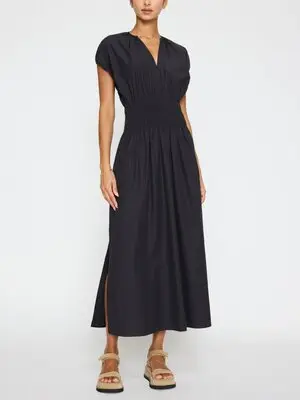 Brochu Walker The Mina Dress