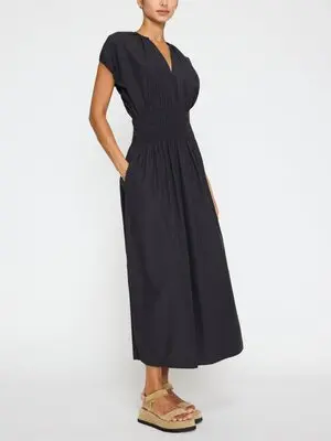 Brochu Walker The Mina Dress