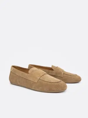 Brochu Walker The Avalon Loafer