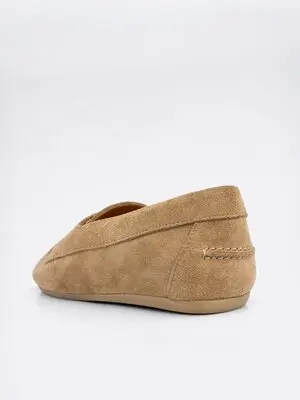 Brochu Walker The Avalon Loafer