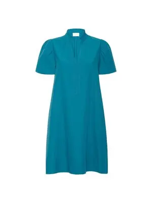 Brochu Walker The Cameron Dress