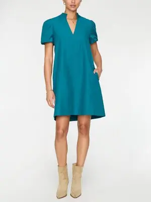 Brochu Walker The Cameron Dress