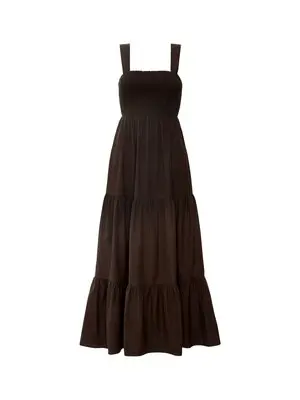 Brochu Walker The Kim Dress