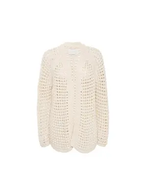 Brochu Walker The Keifer Cardigan