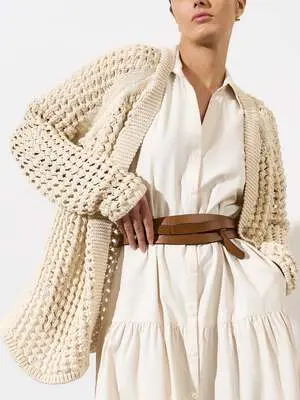 Brochu Walker The Keifer Cardigan
