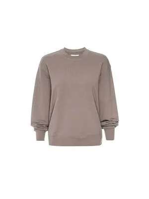 Brochu Walker The Mallo Sweatshirt