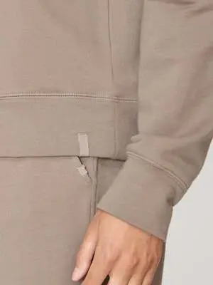 Brochu Walker The Mallo Sweatshirt