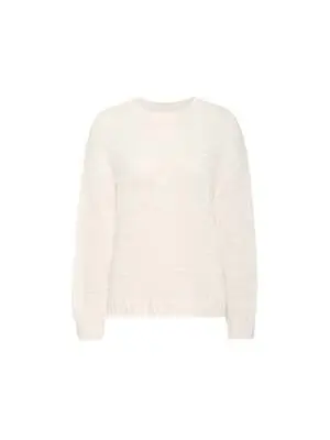 Brochu Walker The Soleil Pullover