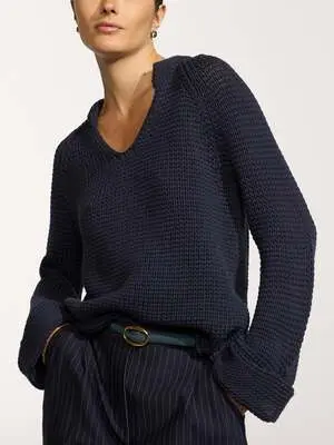 Brochu Walker The Aria Popover