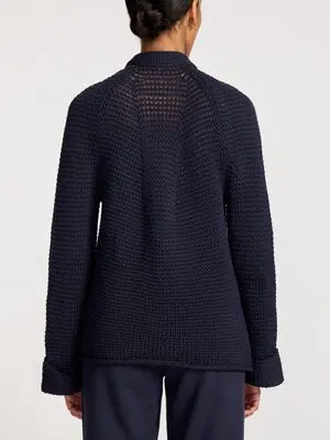 Brochu Walker The Aria Popover