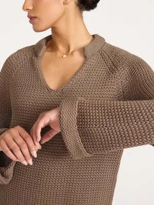 Brochu Walker The Aria Popover