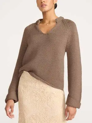 Brochu Walker The Aria Popover