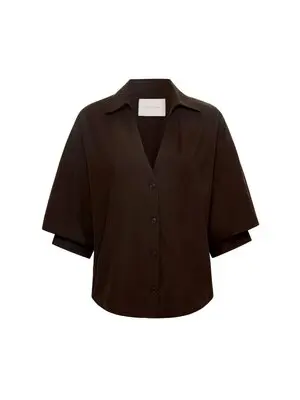 Brochu Walker The Kate Shirt