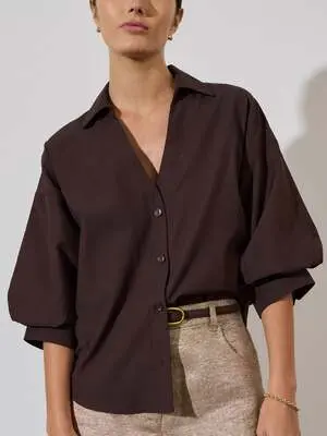 Brochu Walker The Kate Shirt