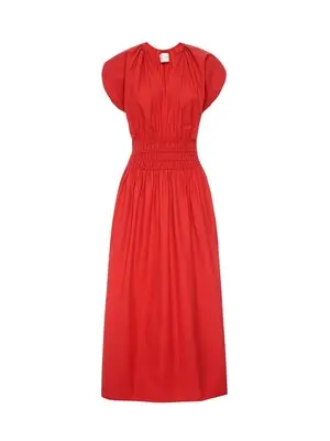 Brochu Walker The Mina Dress