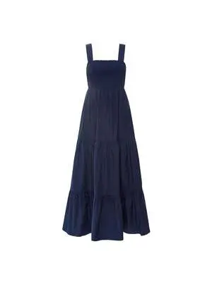 Brochu Walker The Kim Dress