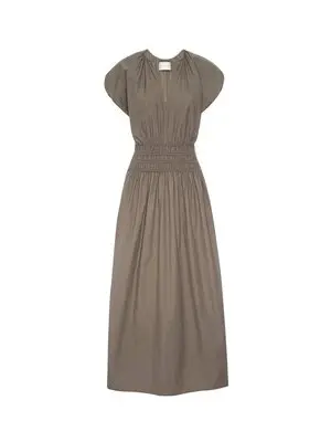 Brochu Walker The Mina Dress