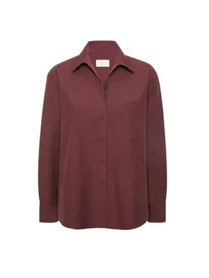 Brochu Walker The Everyday Shirt