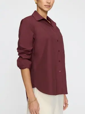 Brochu Walker The Everyday Shirt