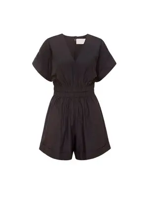 Brochu Walker The Alessia Romper