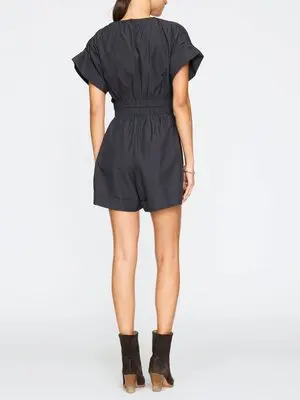Brochu Walker The Alessia Romper