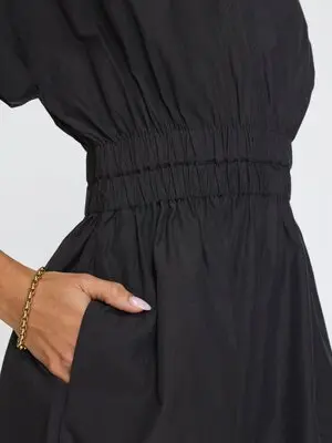 Brochu Walker The Alessia Romper