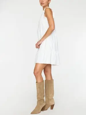 Brochu Walker The Viola Dress