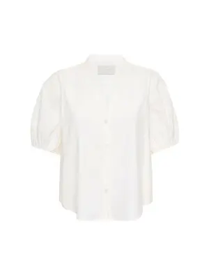 Brochu Walker The Hollis Shirt By