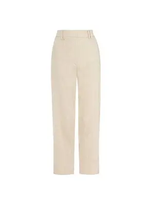 Brochu Walker The Talia Pant