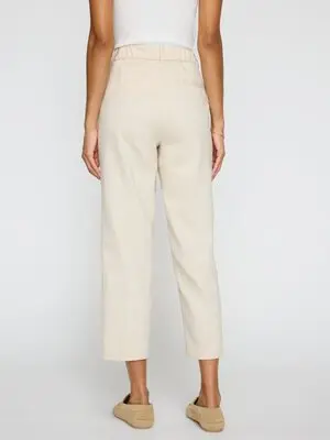 Brochu Walker The Talia Pant