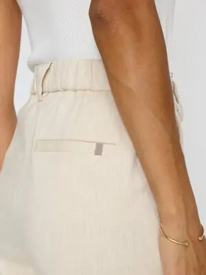 Brochu Walker The Talia Pant