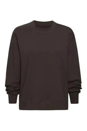 Brochu Walker The Mallo Sweatshirt