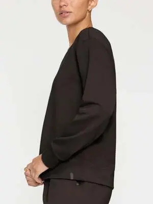 Brochu Walker The Mallo Sweatshirt