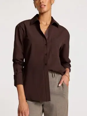Brochu Walker The Everyday Shirt