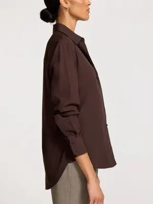 Brochu Walker The Everyday Shirt