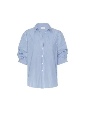 Brochu Walker The Pia Shirt