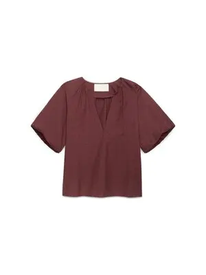 Brochu Walker The Hattie Top