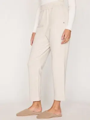 Brochu Walker The Scottie Terry Pant