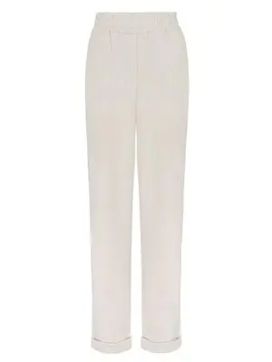Brochu Walker The Scottie Terry Pant