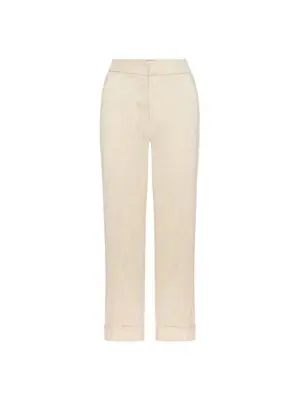 Brochu Walker The Westport Pant