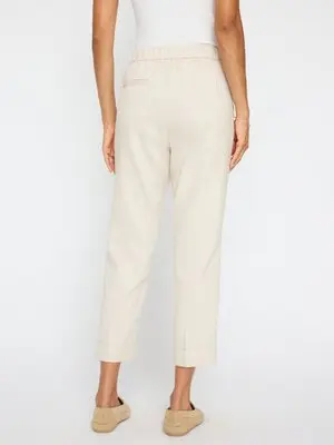 Brochu Walker The Westport Pant