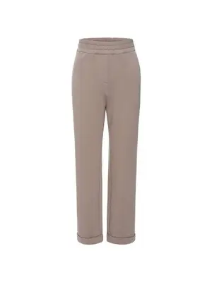 Brochu Walker The Scottie Terry Pant