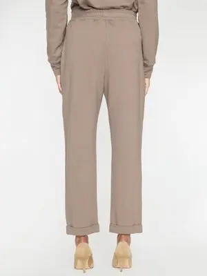 Brochu Walker The Scottie Terry Pant