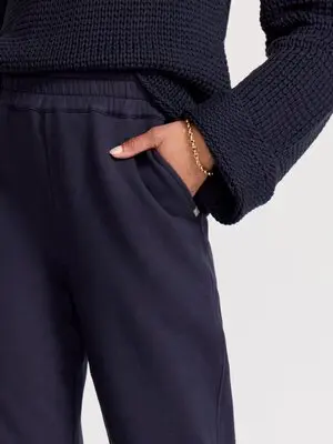 Brochu Walker The Scottie Terry Pant