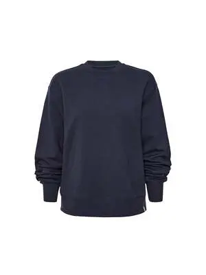 Brochu Walker The Mallo Sweatshirt