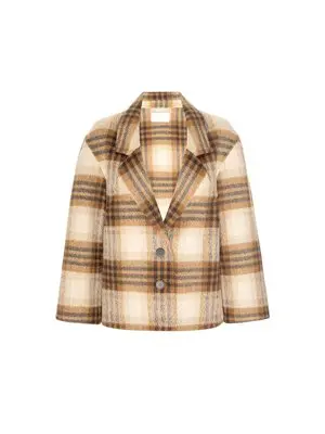 Brochu Walker The Adeline Jacket