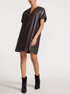 Brochu Walker The Hattie Dress