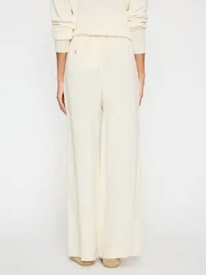 Brochu Walker The Jules Pant