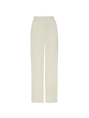 Brochu Walker The Jules Pant