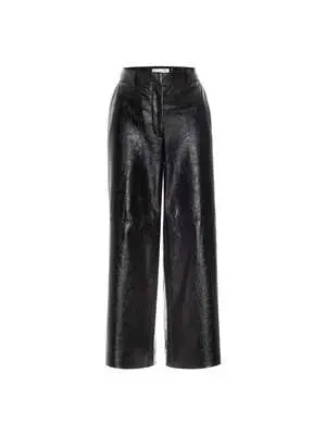Brochu Walker The Teo Pant